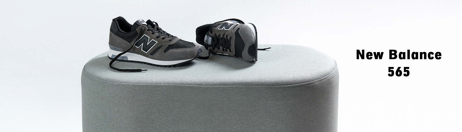 Longstreet: Adidas, Nike, Puma,Skechers | Spor & Moda