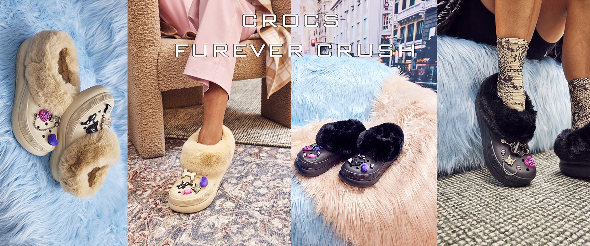 Longstreet: Adidas, Nike, Puma,Skechers | Spor & Moda