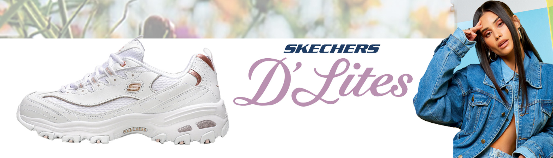 Longstreet: Adidas, Nike, Puma,Skechers | Spor & Moda