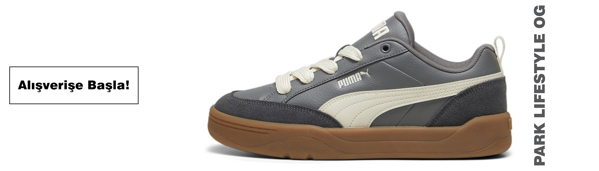 Longstreet: Adidas, Nike, Puma,Skechers | Spor & Moda