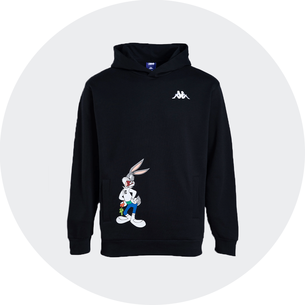 Longstreet: Adidas, Nike, Puma,Skechers | Spor & Moda