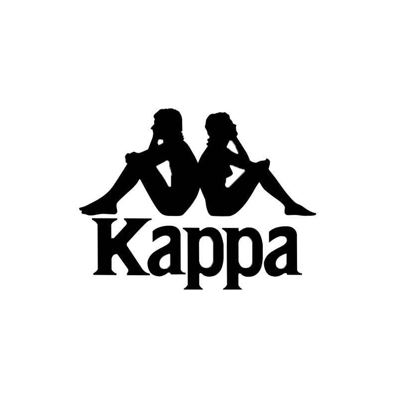 Longstreet: Adidas, Nike, Puma,Skechers | Spor & Moda