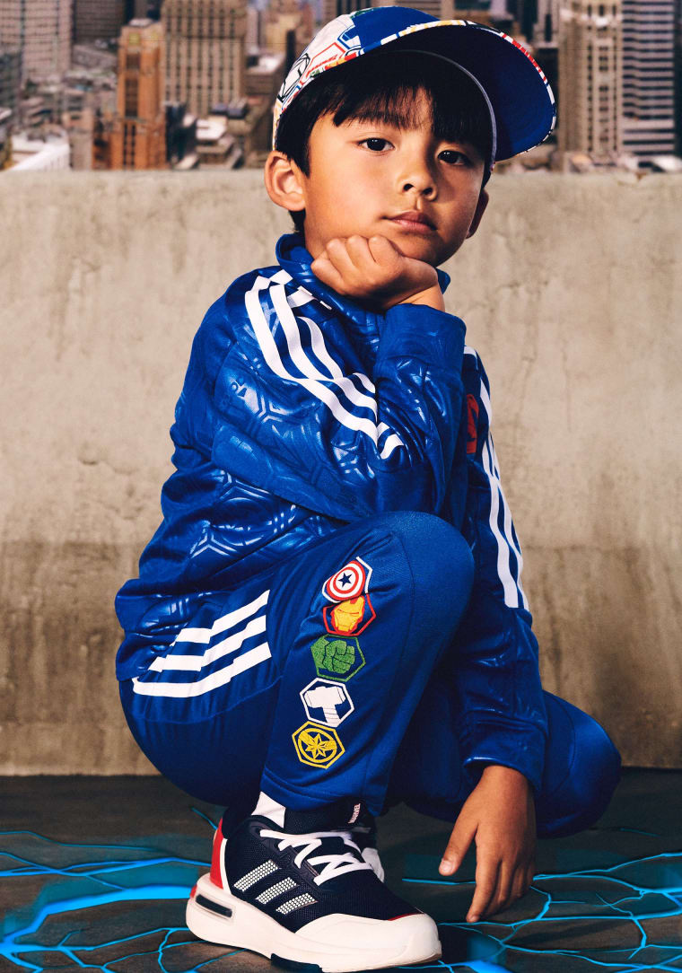 Longstreet: Adidas, Nike, Puma,Skechers | Spor & Moda