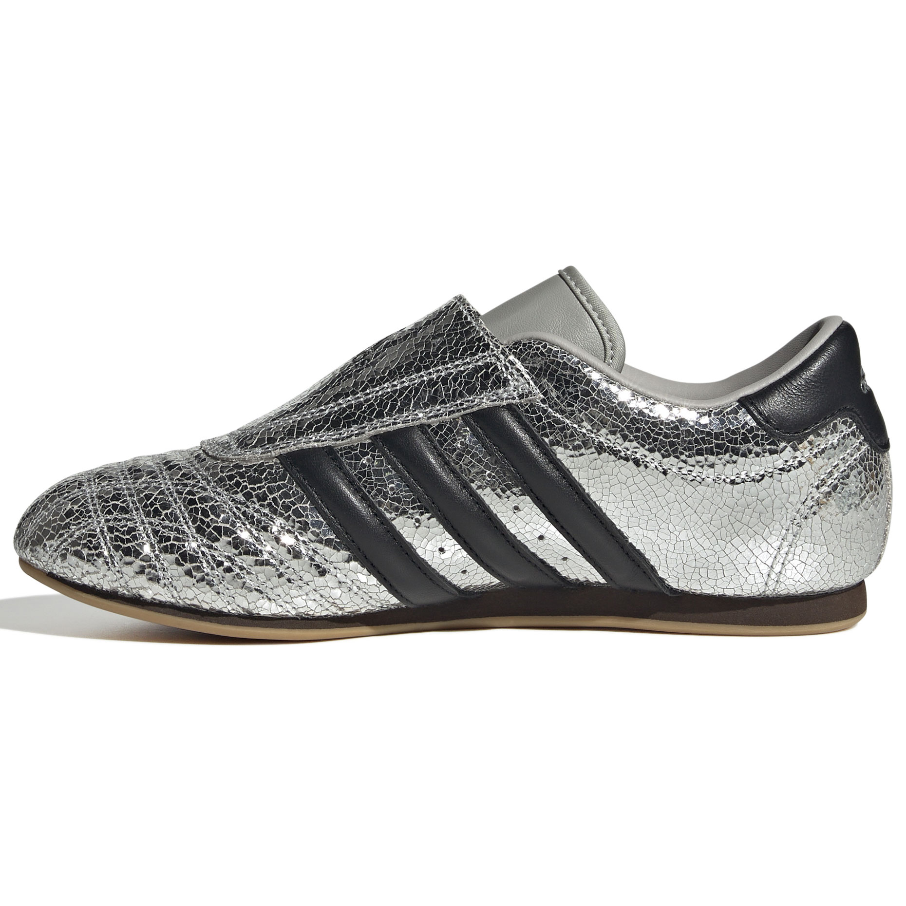 Longstreet: Adidas, Nike, Puma,Skechers | Spor & Moda