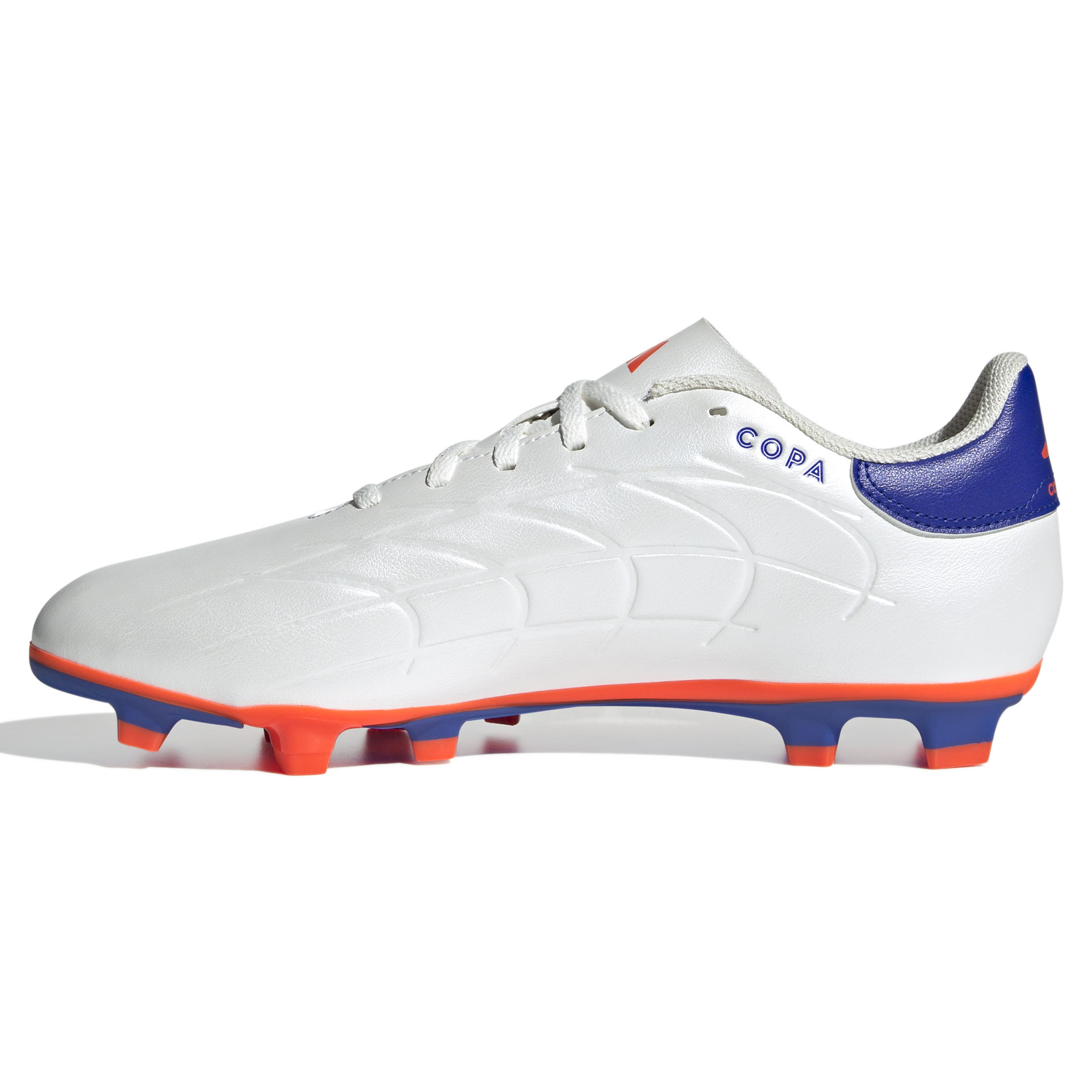 Longstreet: Adidas, Nike, Puma,Skechers | Spor & Moda