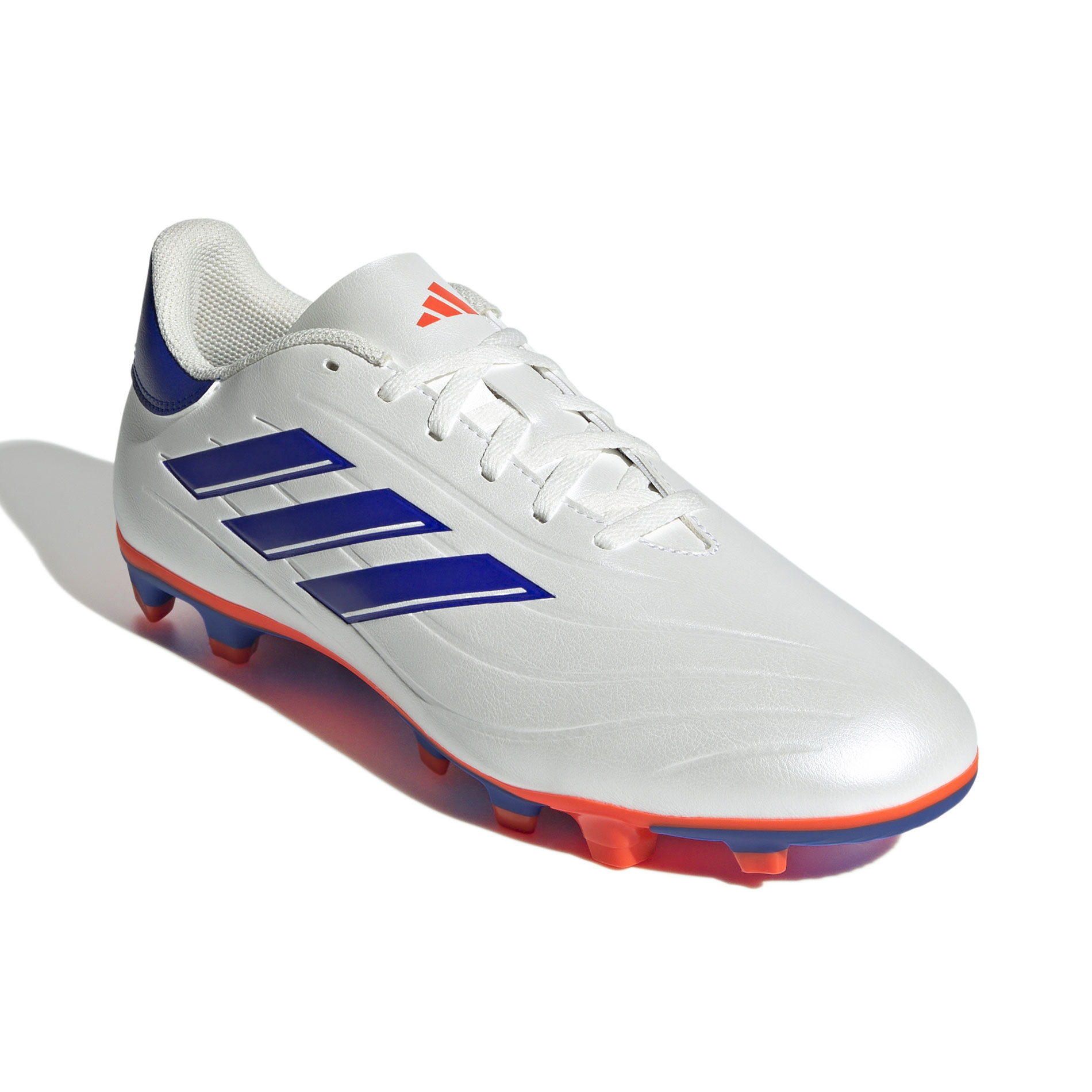 Longstreet: Adidas, Nike, Puma,Skechers | Spor & Moda