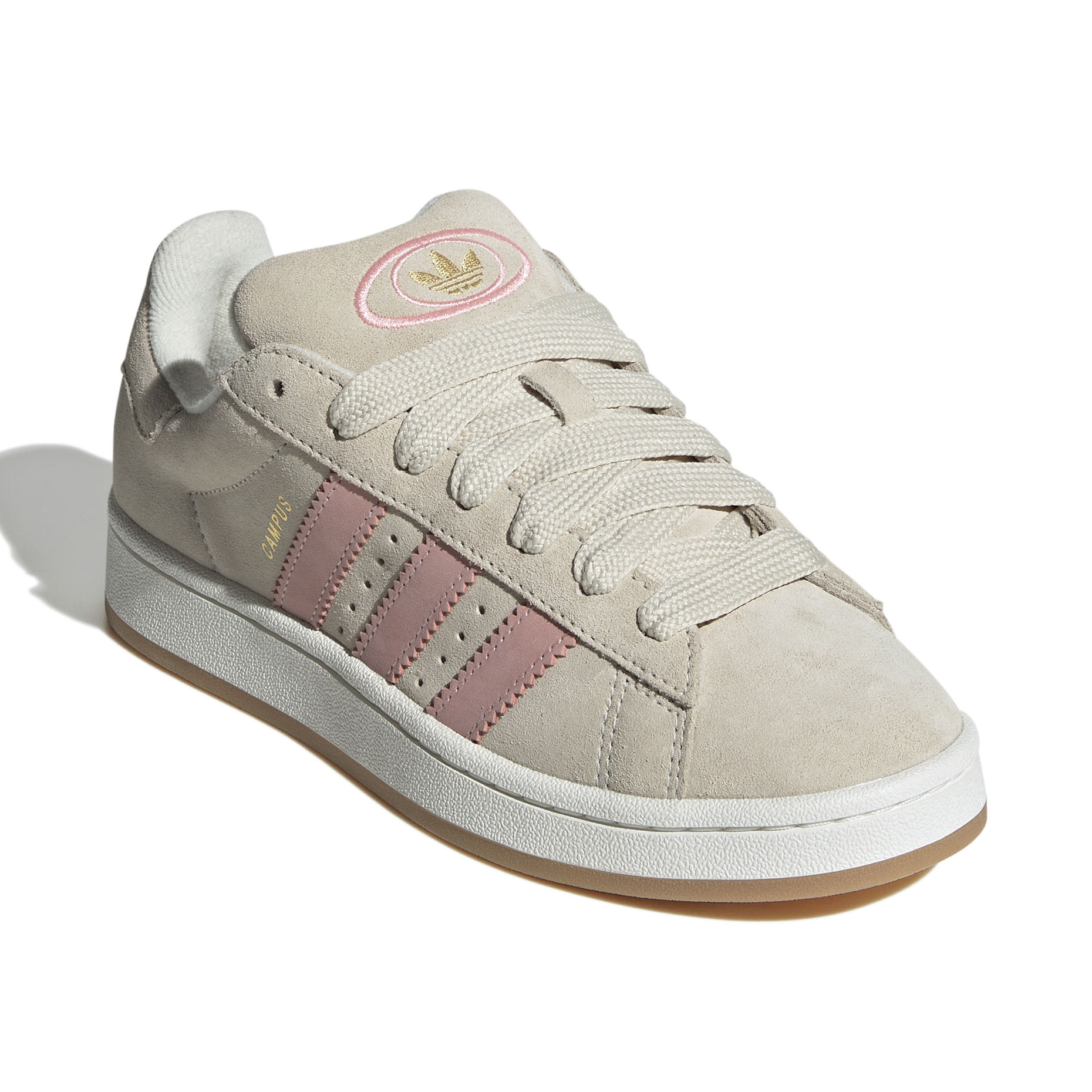 Longstreet: Adidas, Nike, Puma,Skechers | Spor & Moda