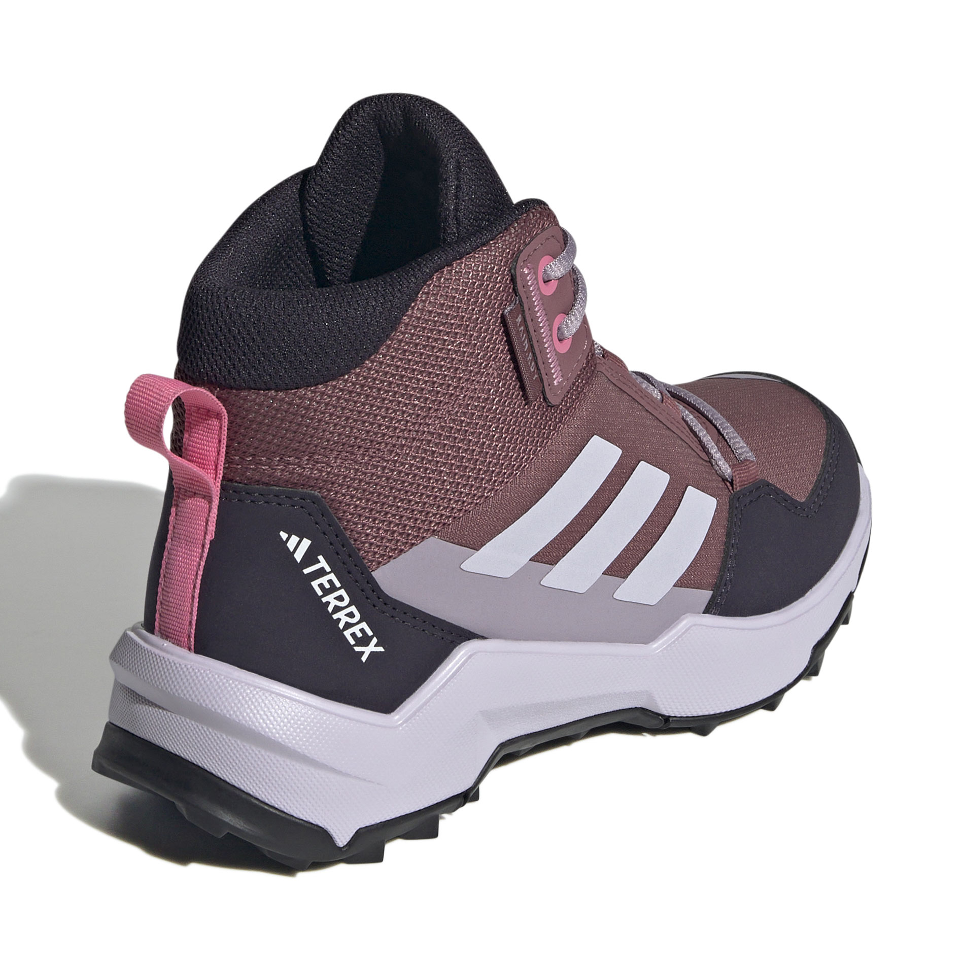 Longstreet: Adidas, Nike, Puma,Skechers | Spor & Moda