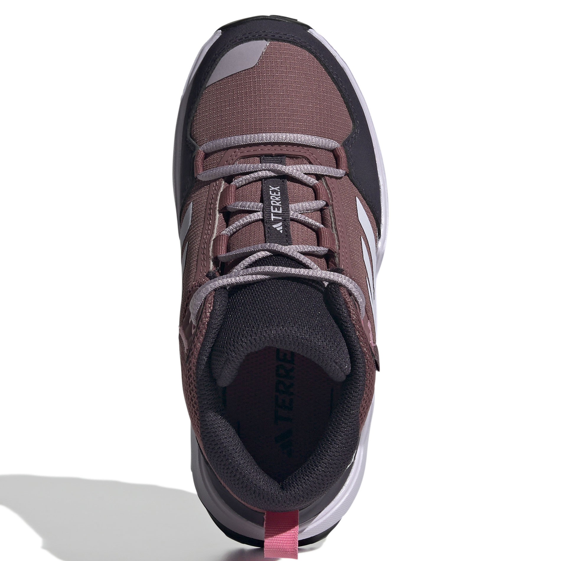 Longstreet: Adidas, Nike, Puma,Skechers | Spor & Moda