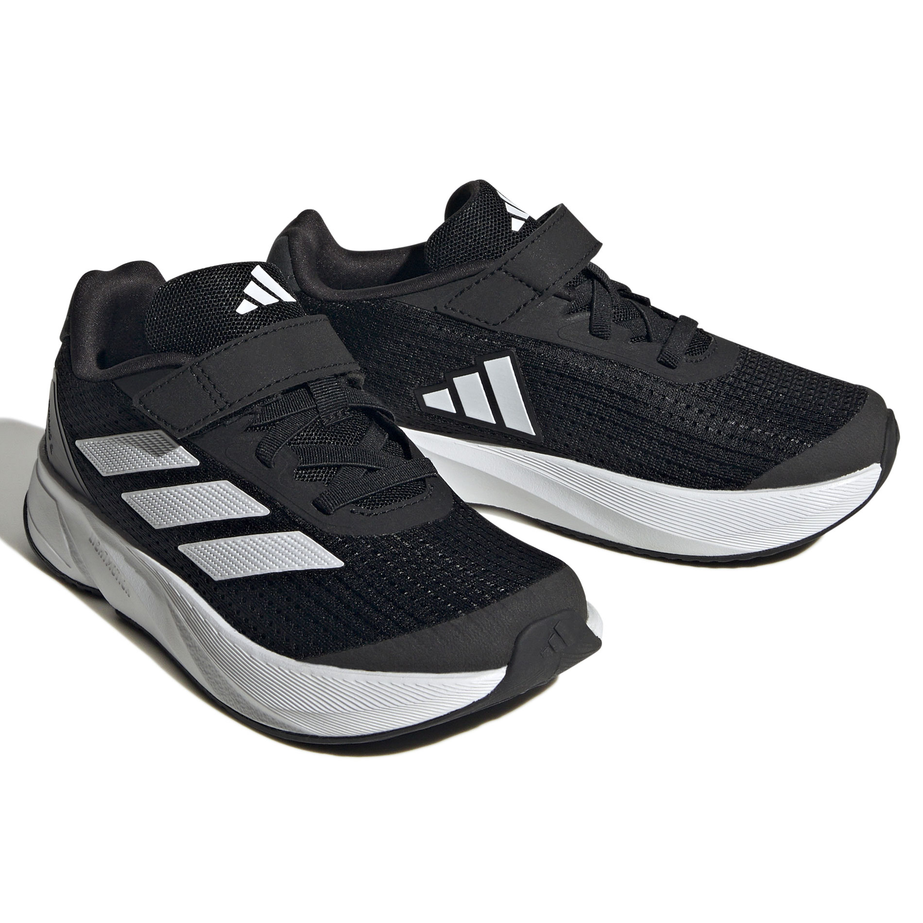 Longstreet: Adidas, Nike, Puma,Skechers | Spor & Moda