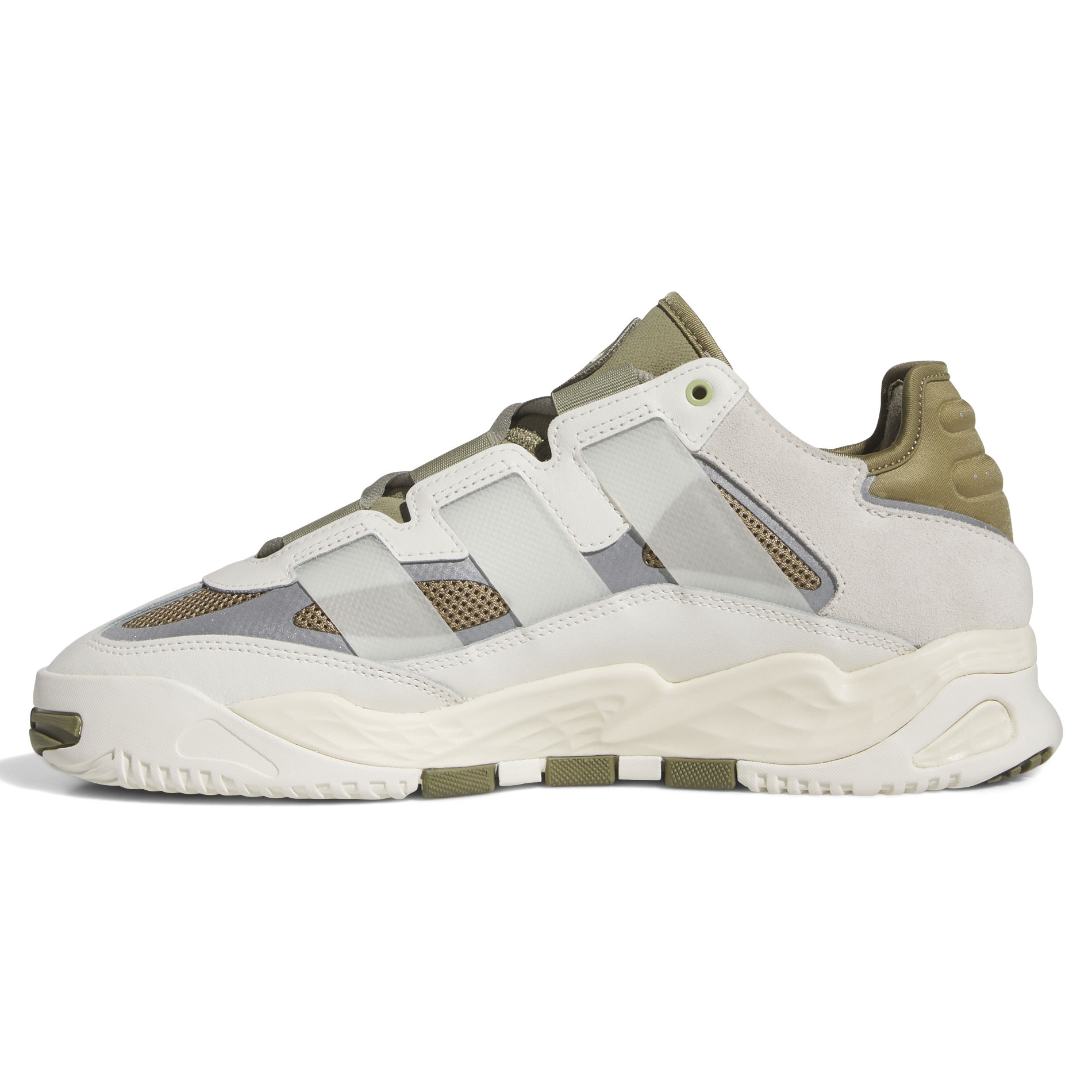 Longstreet: Adidas, Nike, Puma,Skechers | Spor & Moda