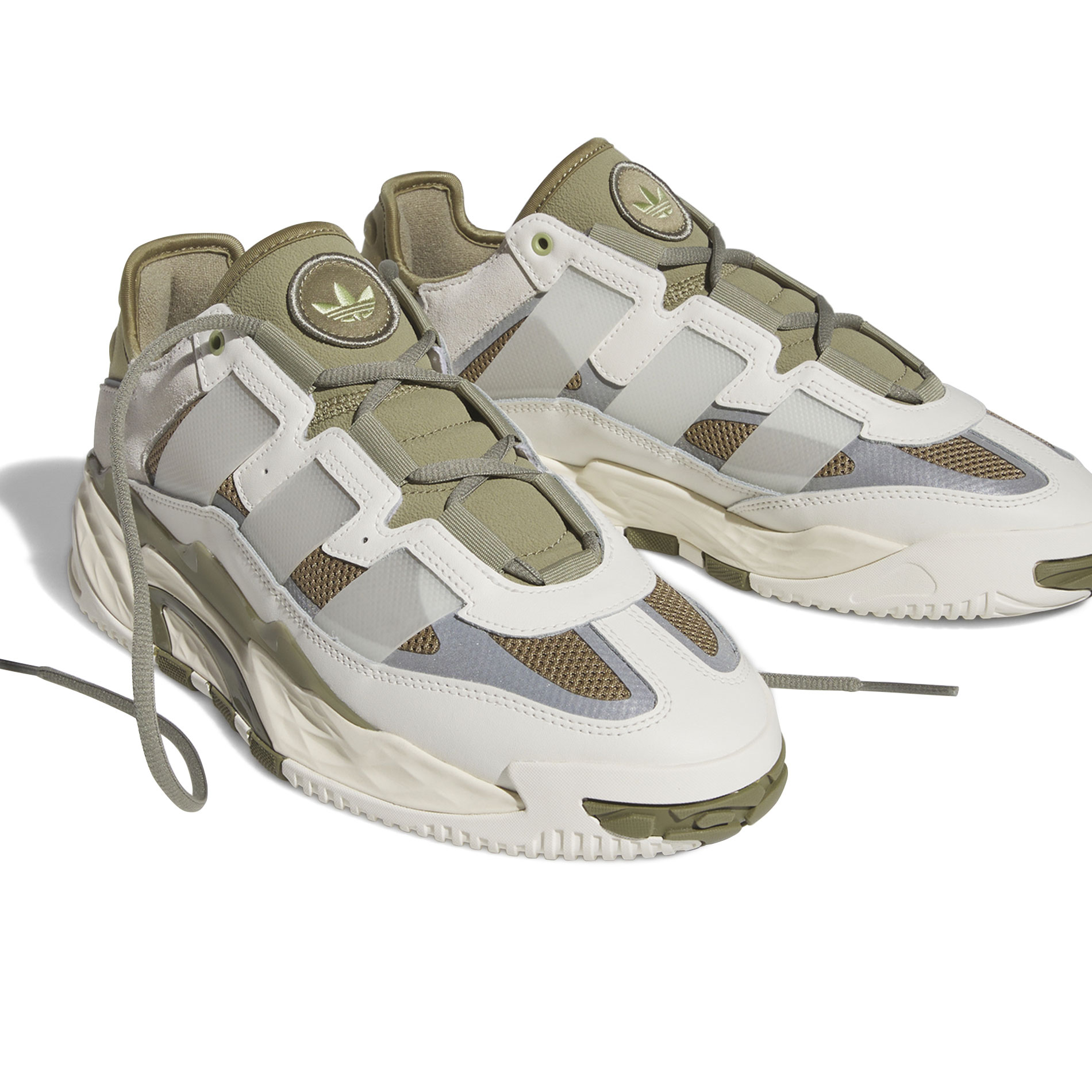 Longstreet: Adidas, Nike, Puma,Skechers | Spor & Moda