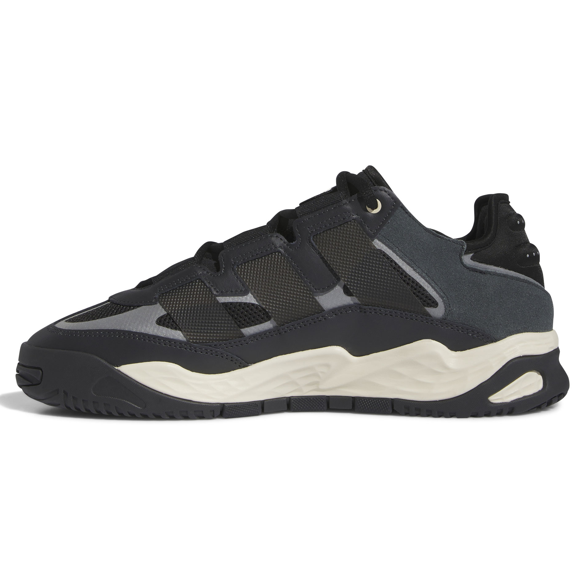 Longstreet: Adidas, Nike, Puma,Skechers | Spor & Moda