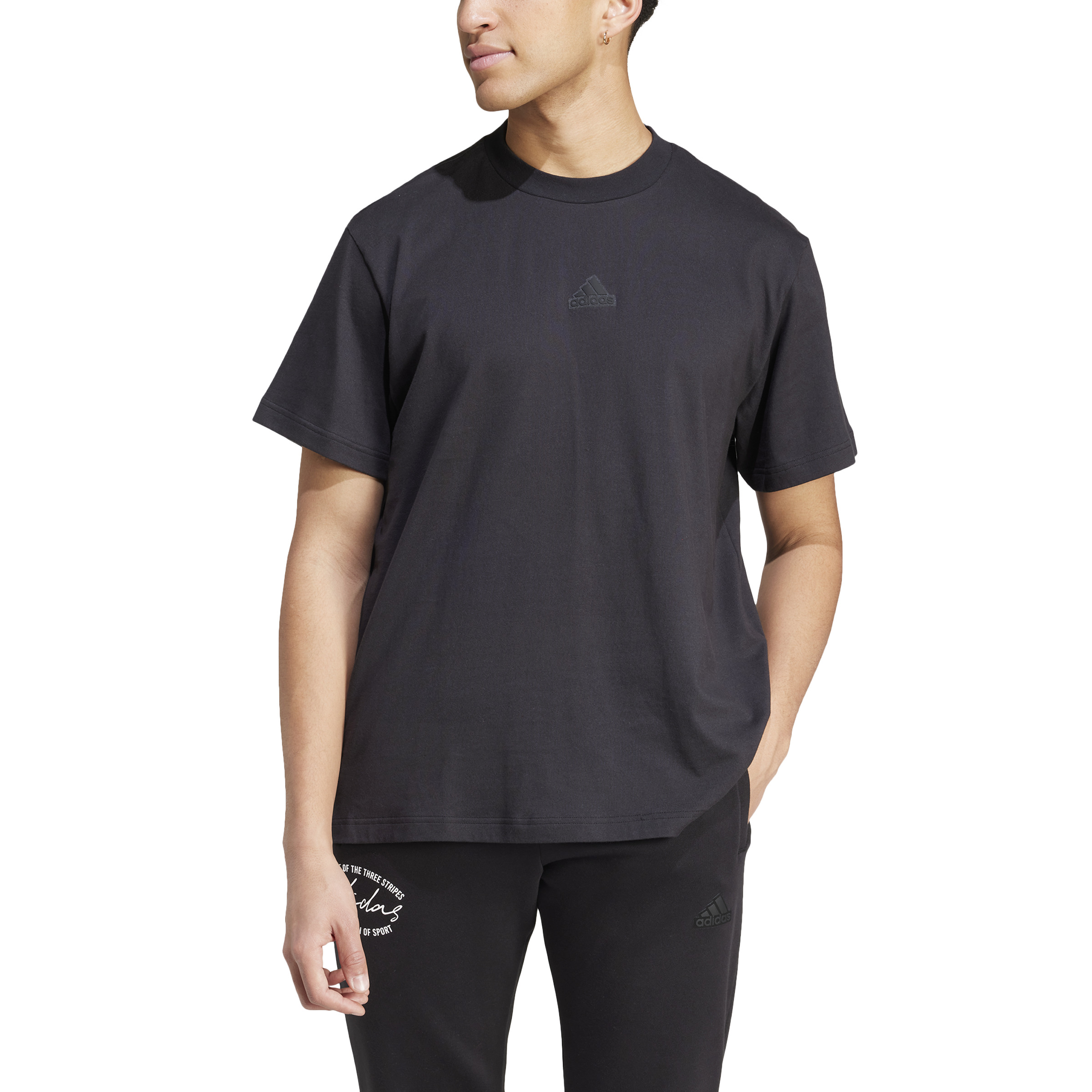 Longstreet: Adidas, Nike, Puma,Skechers | Spor & Moda