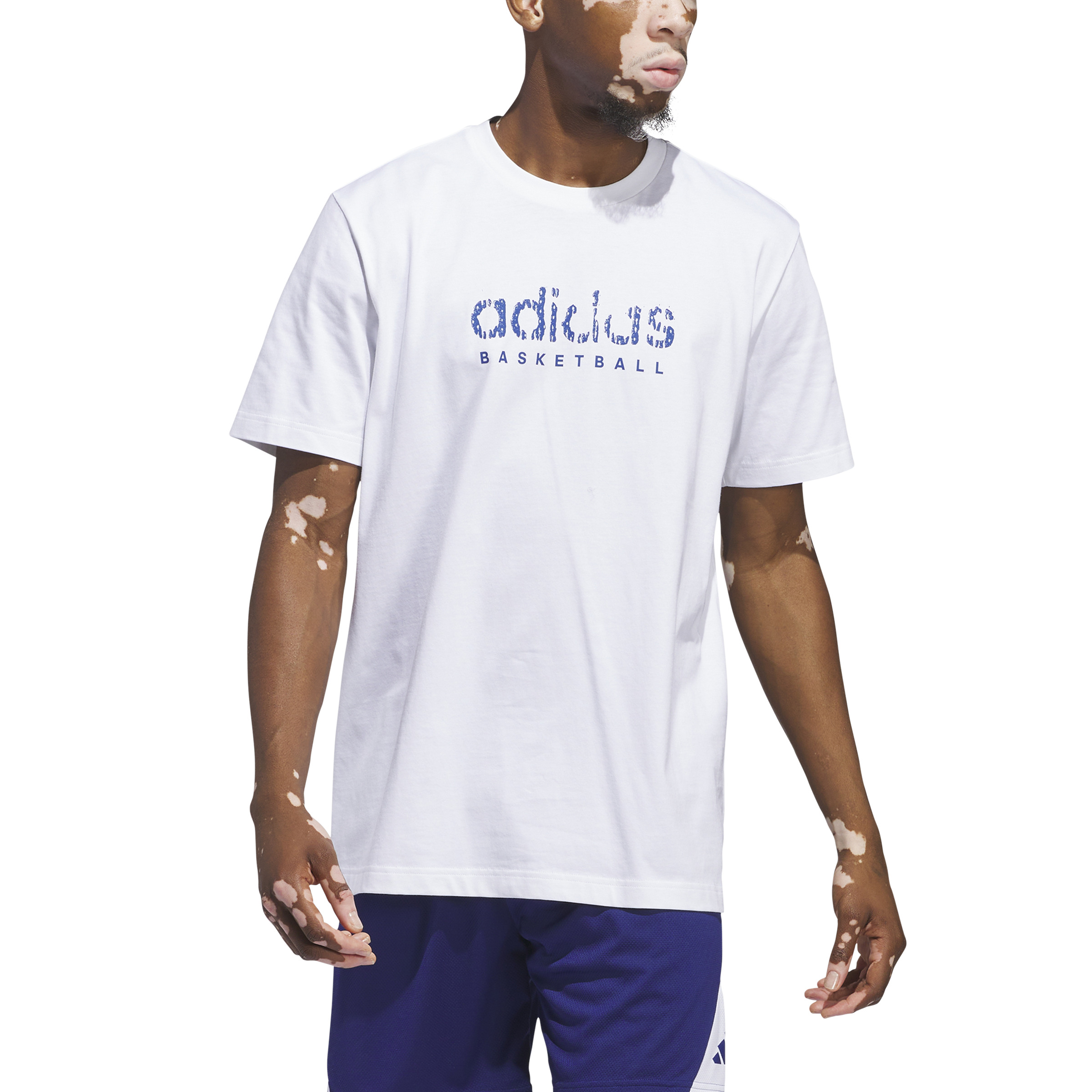 Longstreet: Adidas, Nike, Puma,Skechers | Spor & Moda