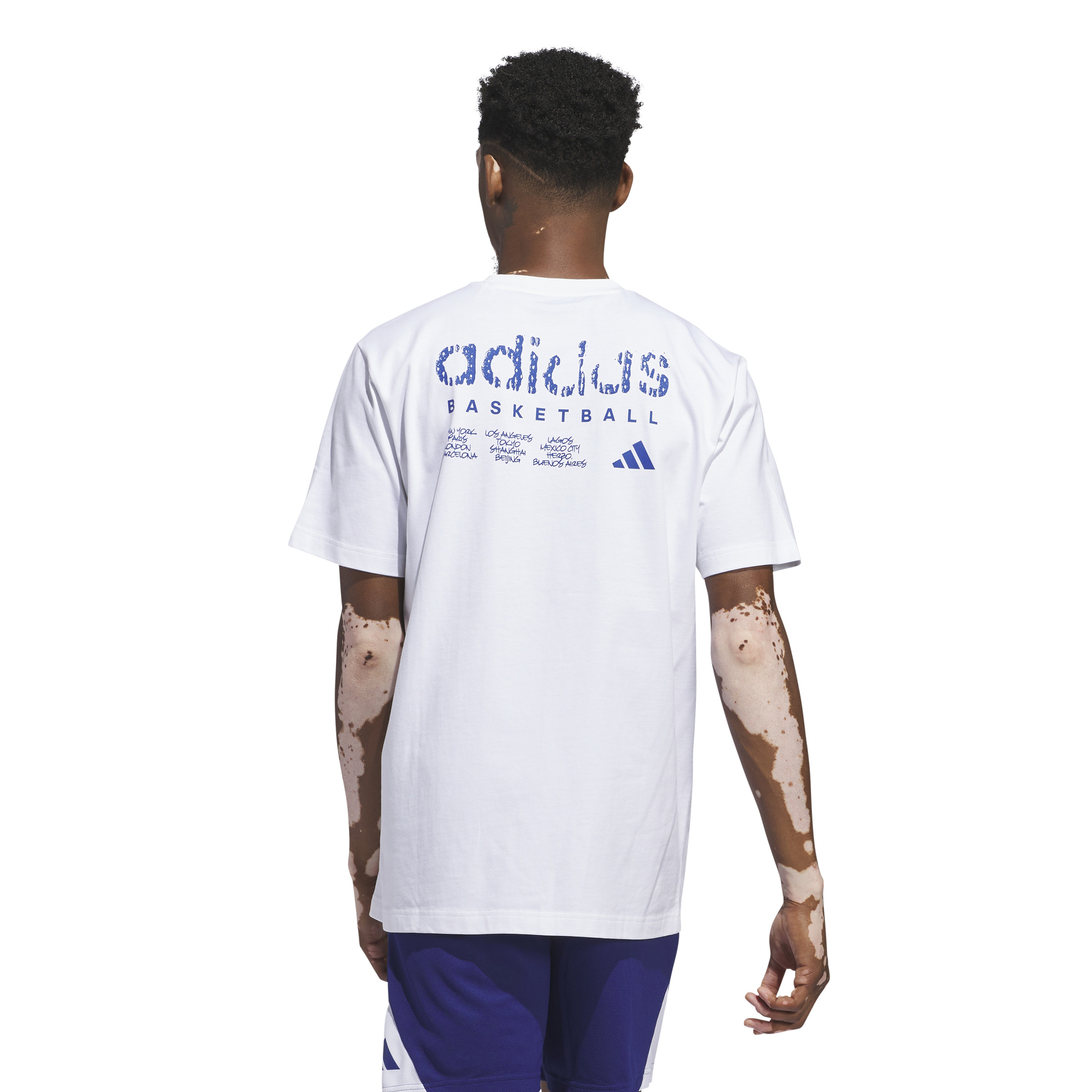 Longstreet: Adidas, Nike, Puma,Skechers | Spor & Moda