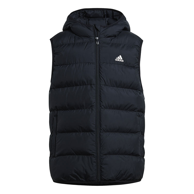 Longstreet: Adidas, Nike, Puma,Skechers | Spor & Moda