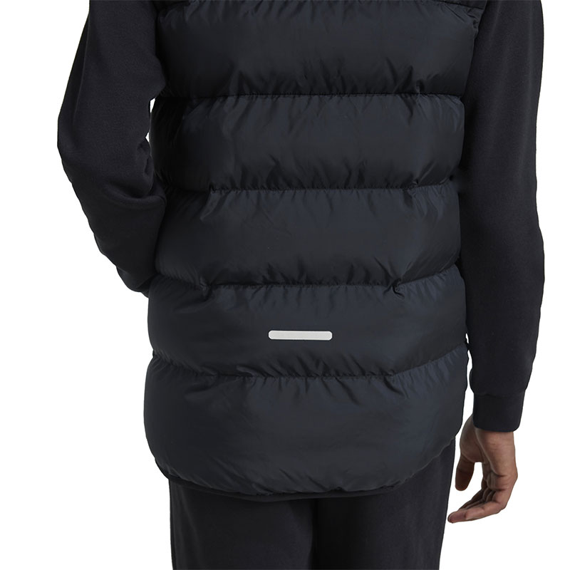 Longstreet: Adidas, Nike, Puma,Skechers | Spor & Moda