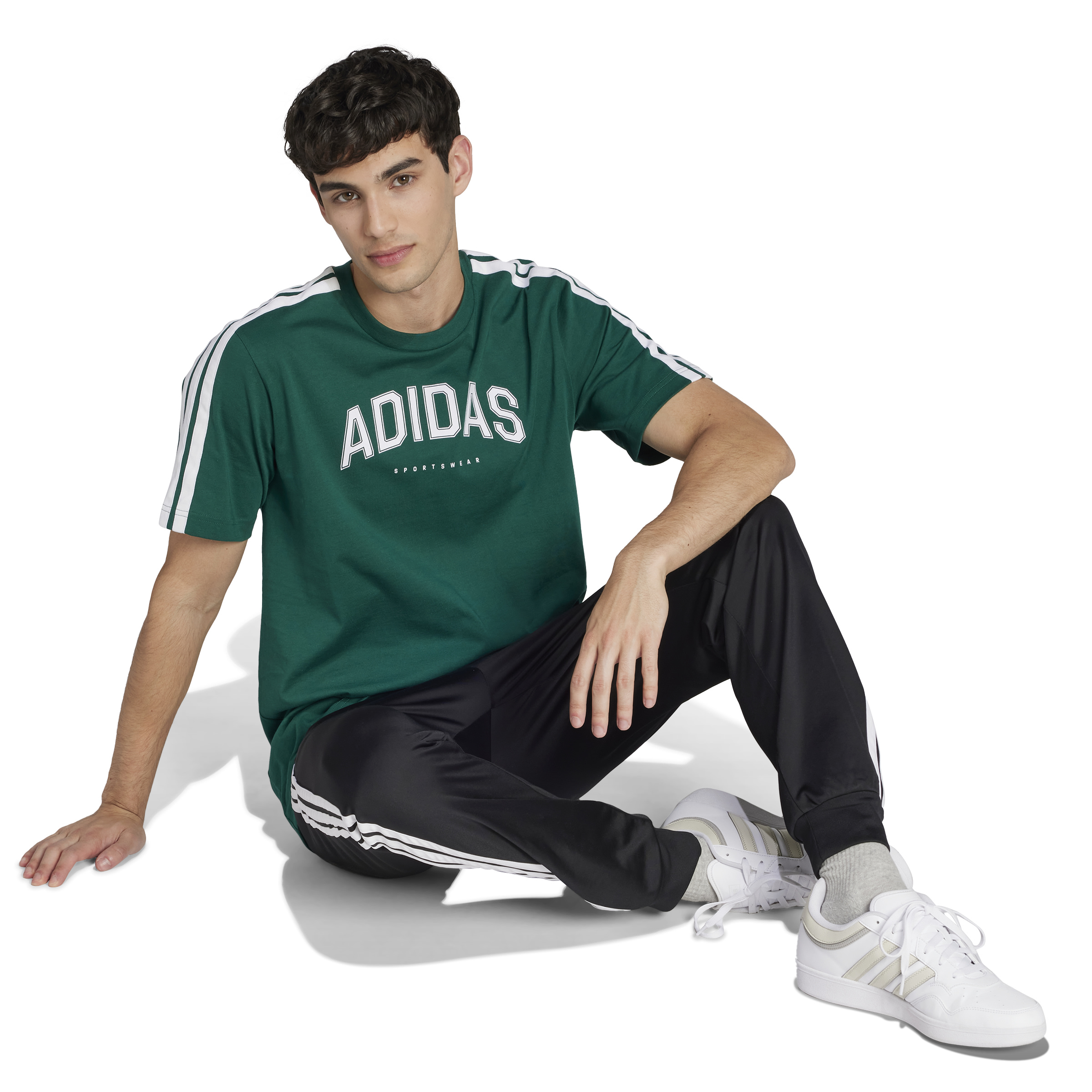 Longstreet: Adidas, Nike, Puma,Skechers | Spor & Moda