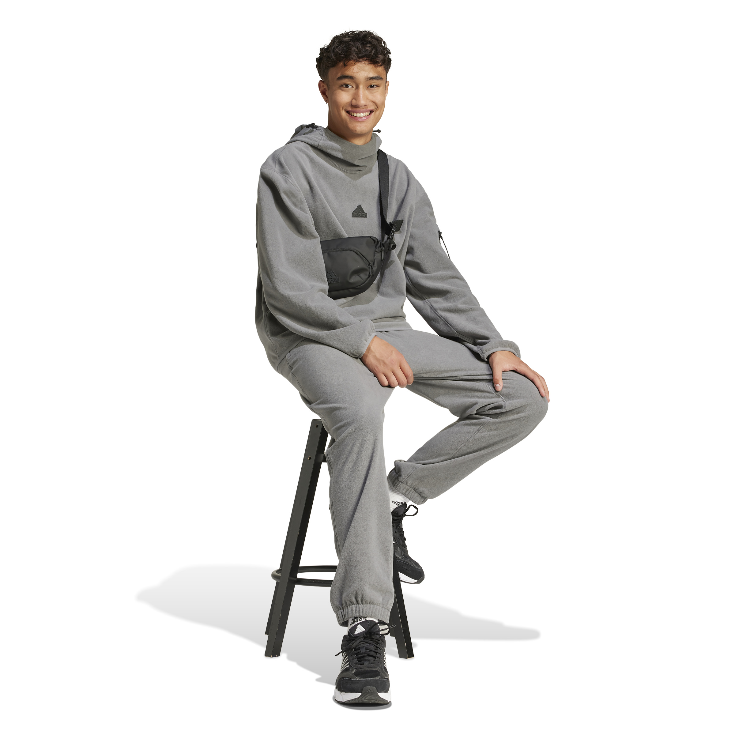 Longstreet: Adidas, Nike, Puma,Skechers | Spor & Moda