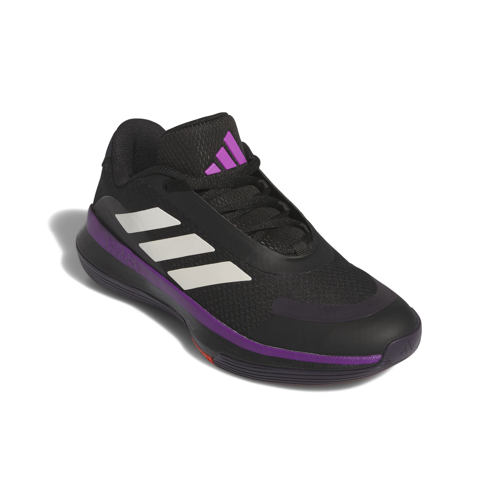 Longstreet: Adidas, Nike, Puma,Skechers | Spor & Moda