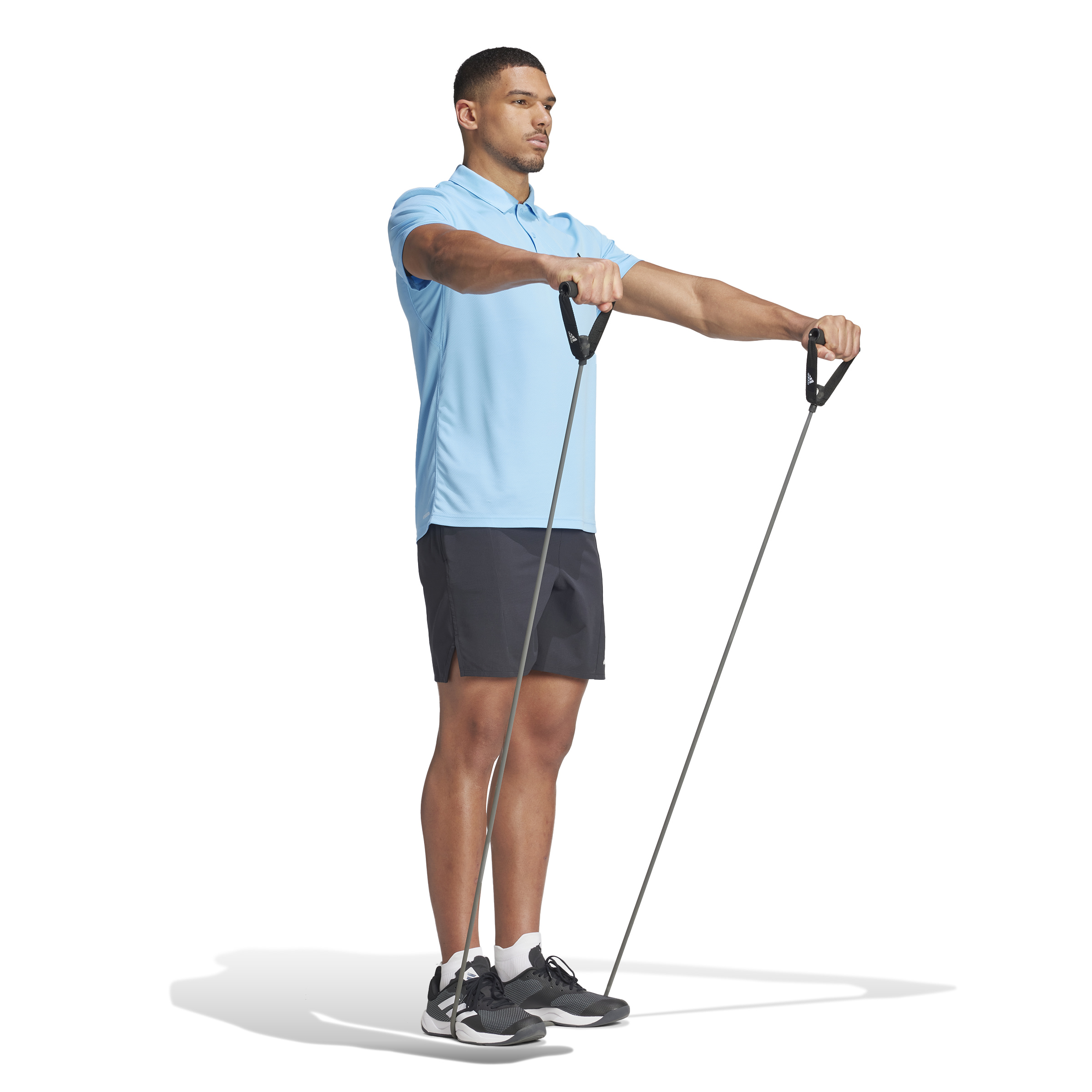 Longstreet: Adidas, Nike, Puma,Skechers | Spor & Moda