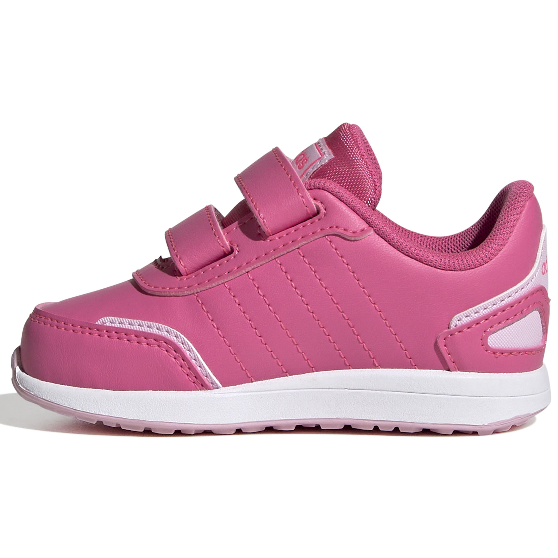 Longstreet: Adidas, Nike, Puma,Skechers | Spor & Moda