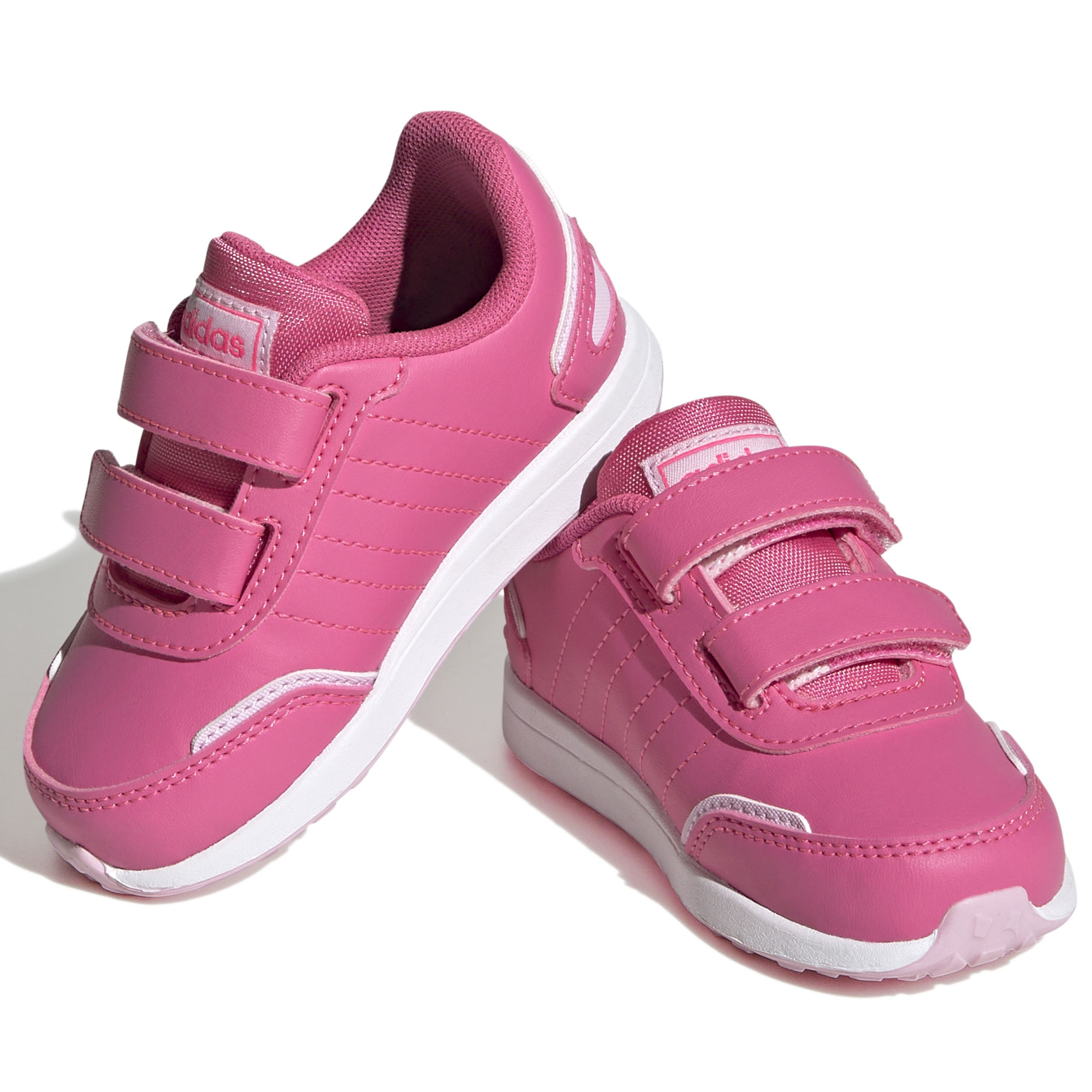 Longstreet: Adidas, Nike, Puma,Skechers | Spor & Moda