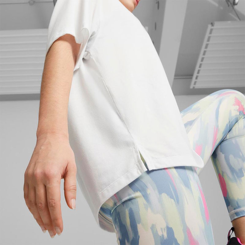 Longstreet: Adidas, Nike, Puma,Skechers | Spor & Moda