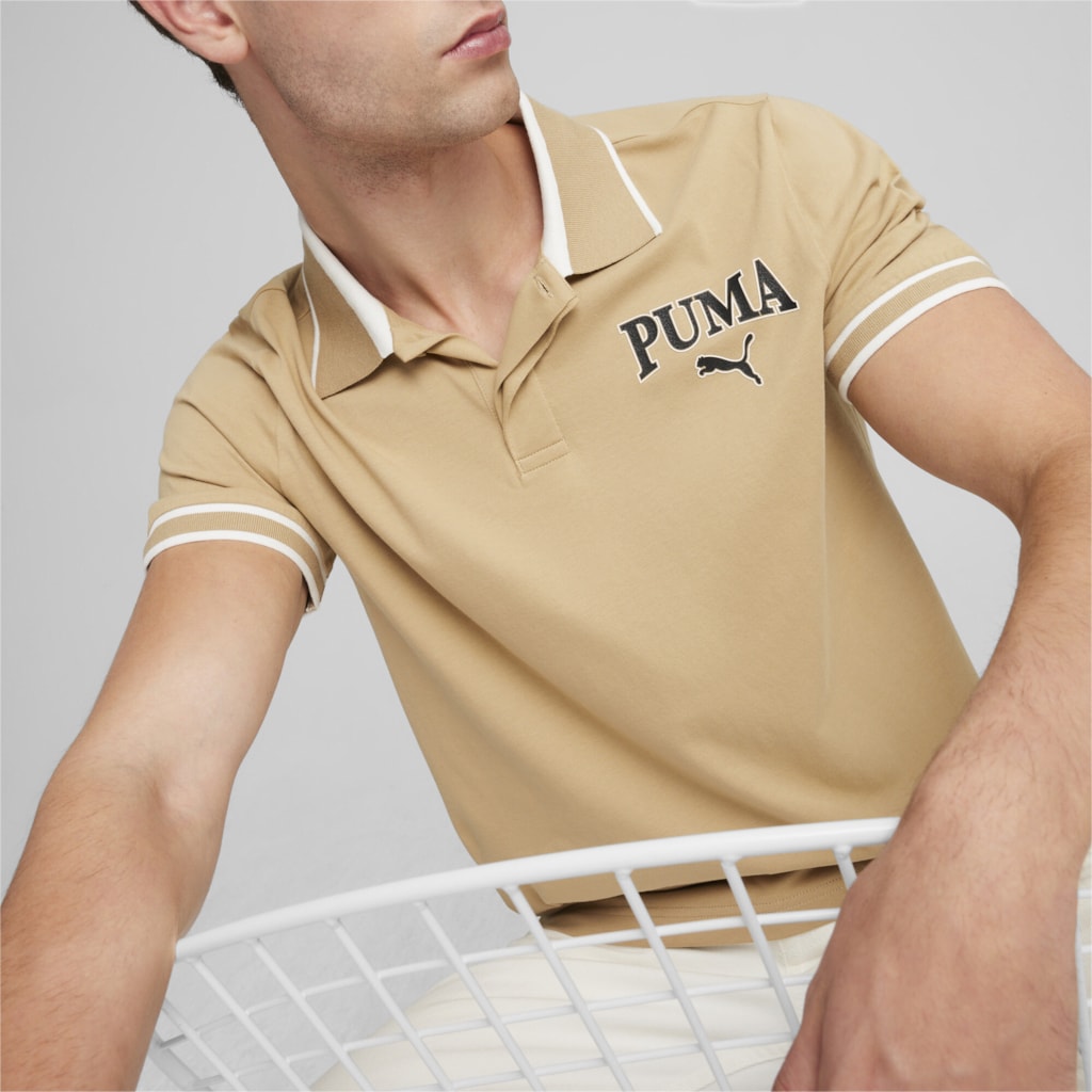 Longstreet: Adidas, Nike, Puma,Skechers | Spor & Moda