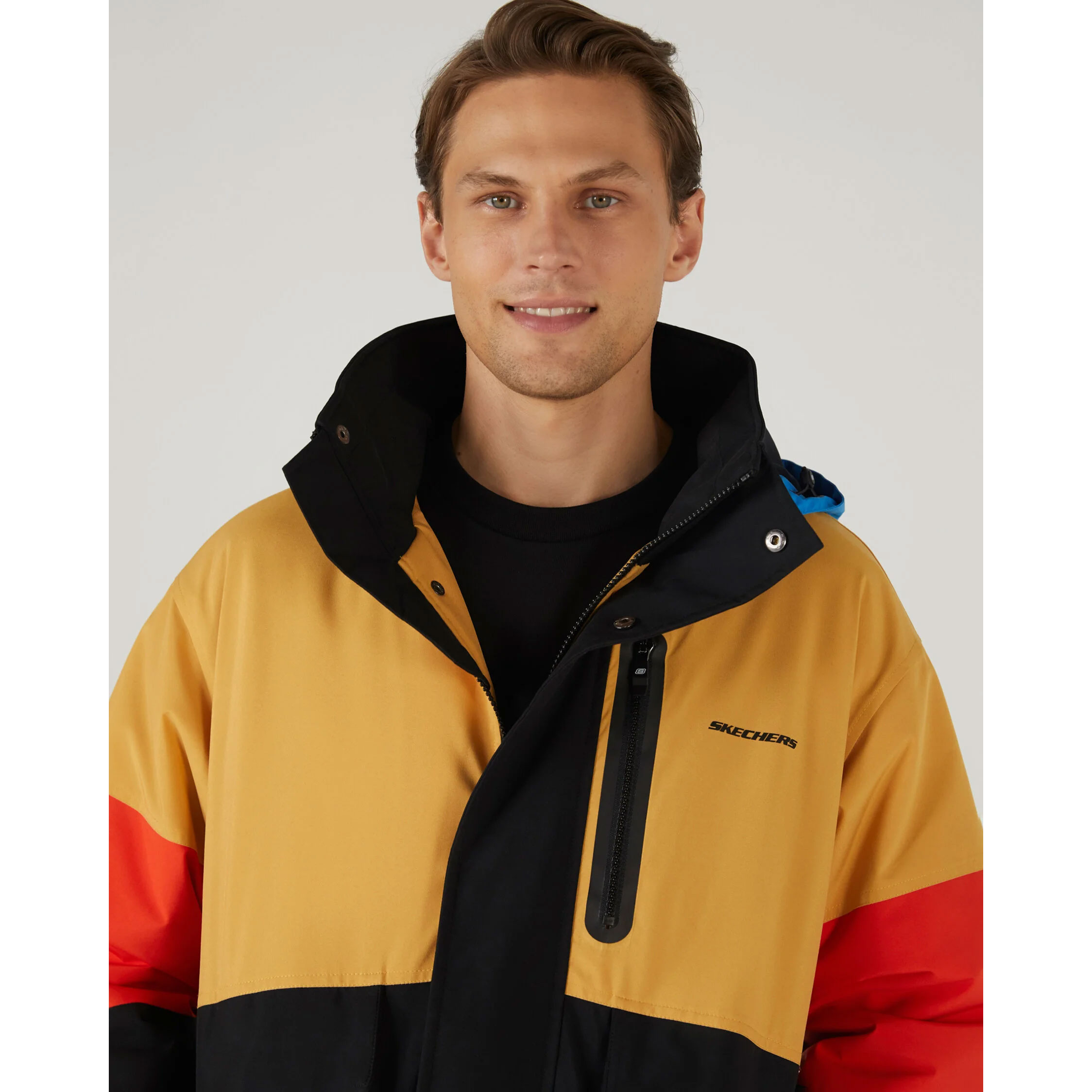 Longstreet: Adidas, Nike, Puma,Skechers | Spor & Moda