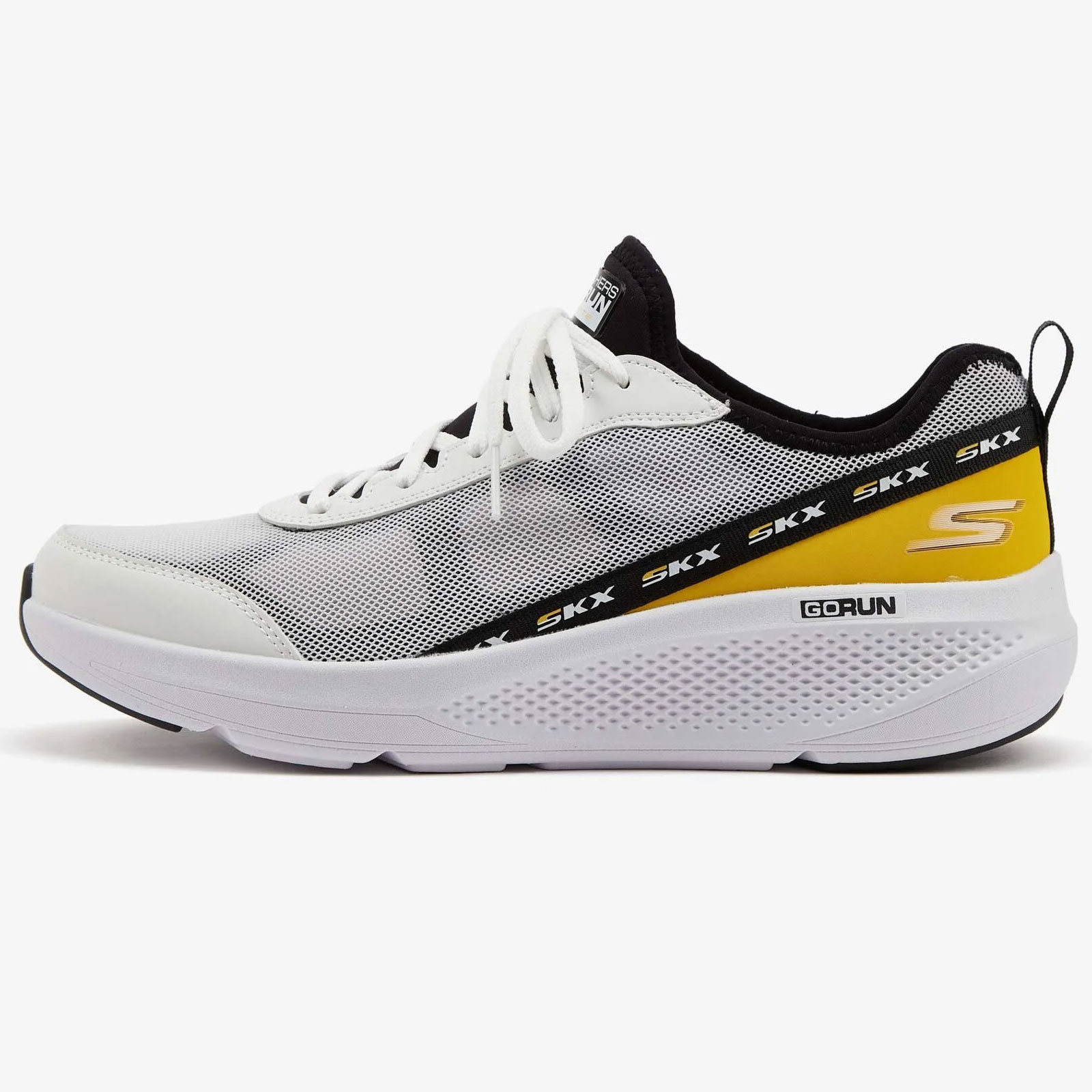 Longstreet: Adidas, Nike, Puma,Skechers | Spor & Moda