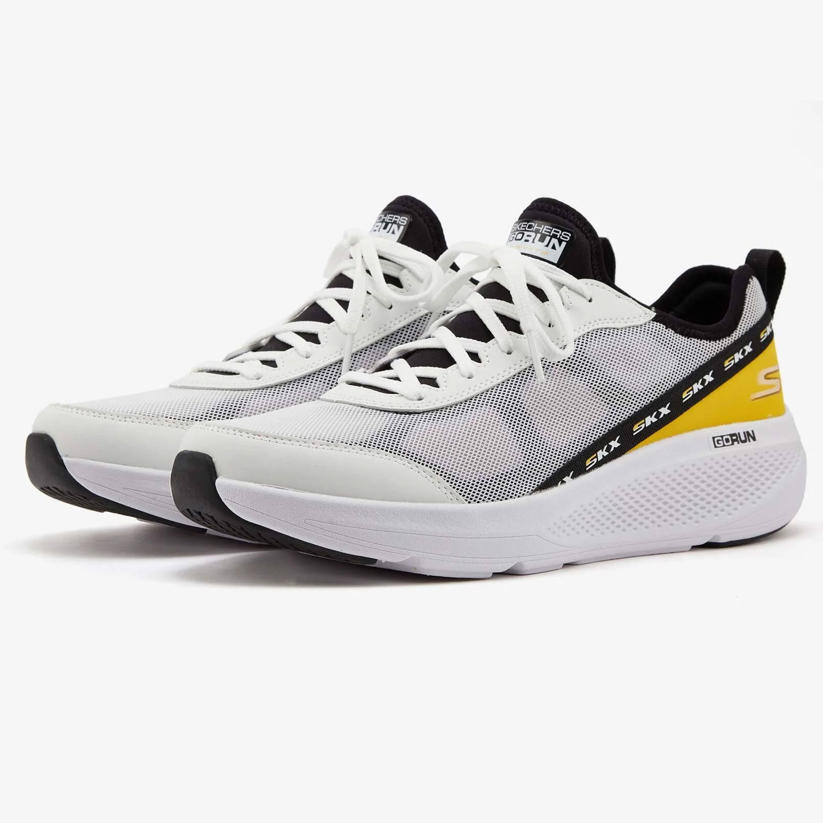 Longstreet: Adidas, Nike, Puma,Skechers | Spor & Moda