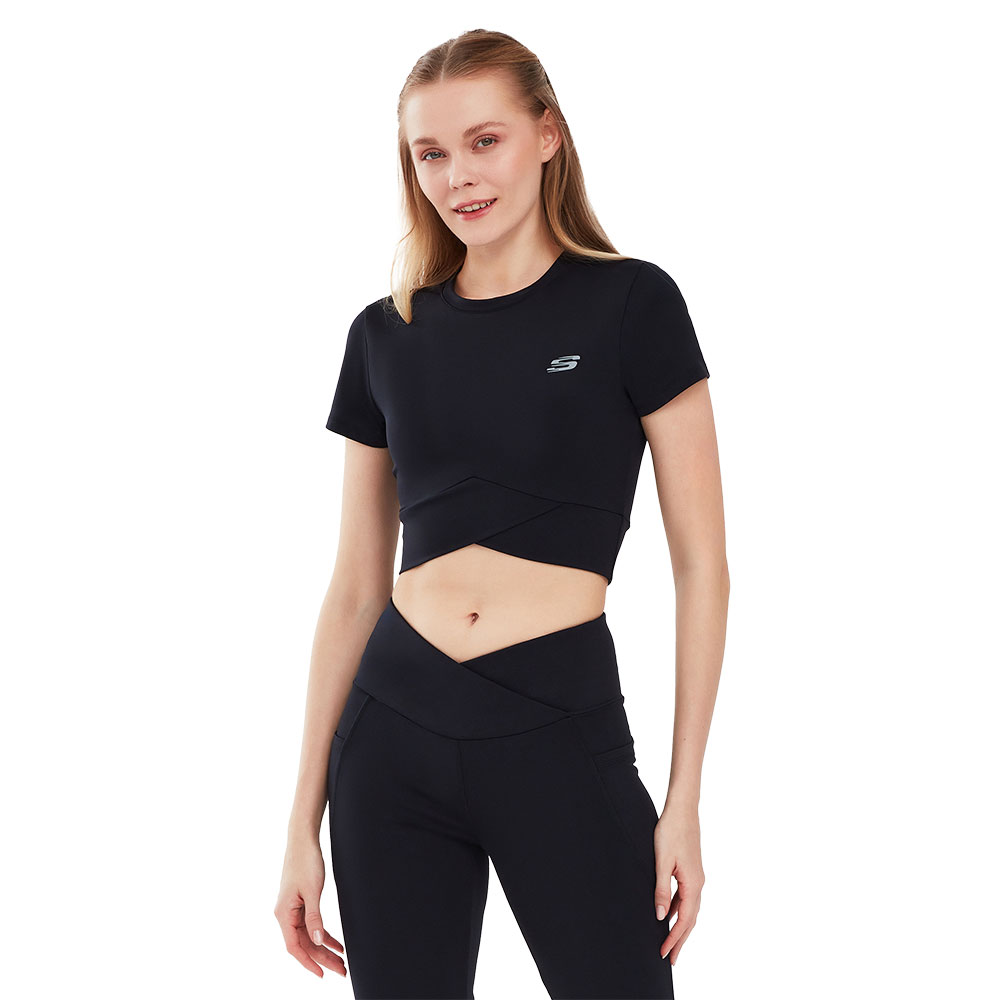 Longstreet: Adidas, Nike, Puma,Skechers | Spor & Moda